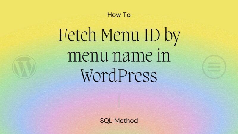 W3 Programmings - Turotials & Snippets